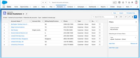 How To Create And Customize List Views Go Coding