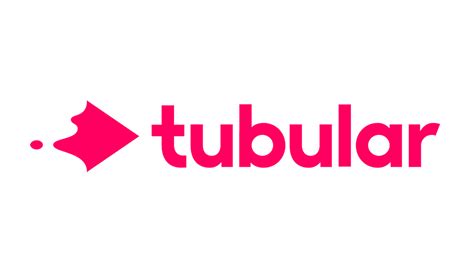 Tubular Labs Announces New Upload Time Metric To Guide Video Content Strategy
