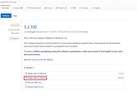 Vs Code两个版本共存 程序员大本营