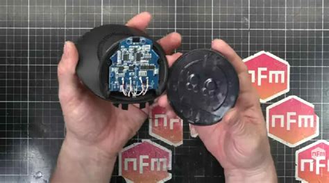 Why Is My Samsung Wireless Charger Blinking Yellow Quick Fix Tips