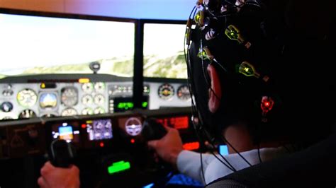 No Scientists Have Not Created A Matrix Like Interface That Instantly Uploads Data To Your Brain