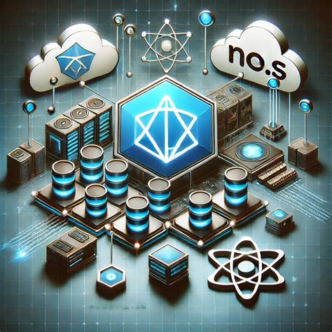 Mastering Kubernetes With Nodejs Scaling Your Applications The Right