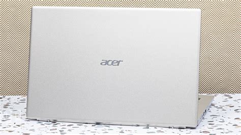 Acer Swift X Amd Review Pcmag