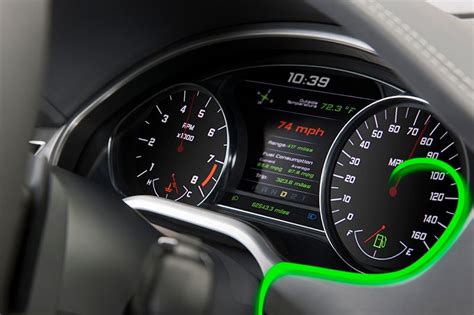 Third Party Products Embedded Hmi Development With Model Based Design Matlab And Simulink