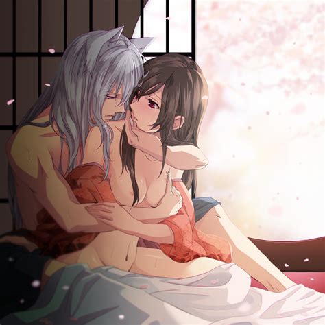 Rule 34 Kamisama Hajimemashitetomoe Kamisama Kiss Nanami Momozono