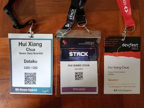 hui xiang chua on linkedin data datascience