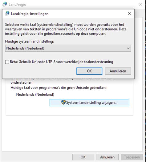 building on windows · issue 285 · aubio aubio · github