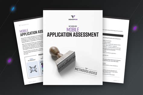 Mobile App Penetration Testing Methodology Bishop Fox