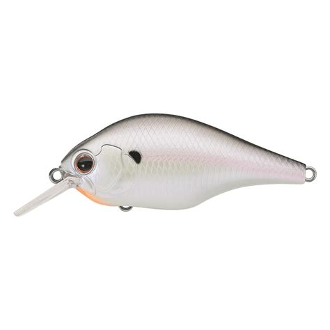 Strike King Red Eyed Shad Lipless Crankbait 733326 Hard Baits At Sportsmans Guide