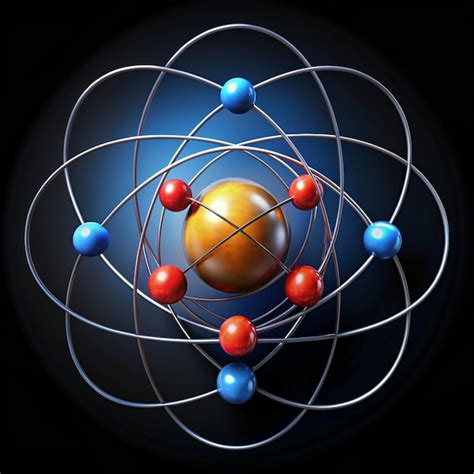 Premium Photo Abstract Security Cloud Vector Illustration Of Innovation