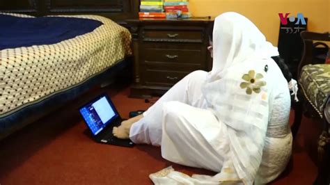 Nabeel Hussain Posted On Linkedin