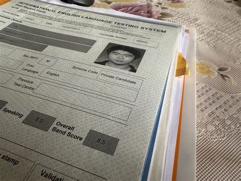 Understanding The Differences Between Igcse English And Ielts