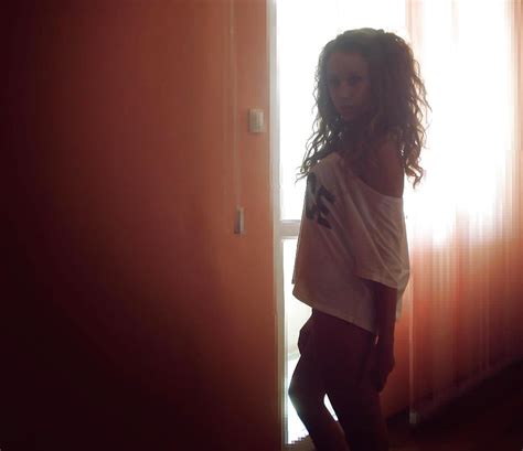 Bulgarian Ioana Porn Pictures Xxx Photos Sex Images Pictoa