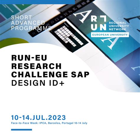 News Sap Run Eu