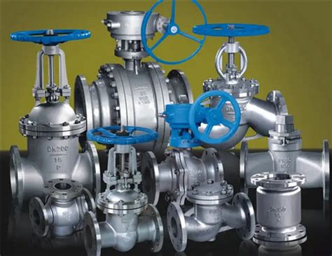 阀门s和o哪个是开关 精选问答 学堂 齐家网