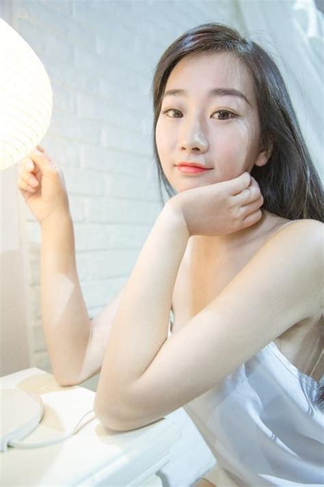 唯美小清新 每日頭條