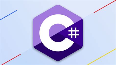 C动态查询：巧用expression组合多条件表达式 哔哩哔哩