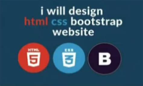 Convert Figma Design To Html Css And Bootstra By Chaudhary7864 Fiverr