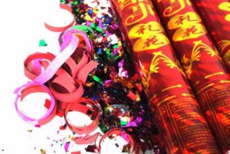 婚庆礼炮多少钱一个 需要多少钱 中国婚博会官网