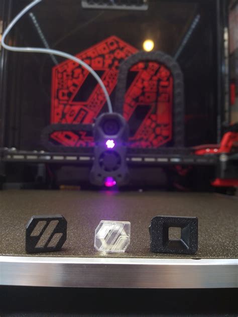 Voron Stealthburner Led Kit Diffuser Carrier Mask Resin Abs Etsy Australia Voron Stealthburner Led Kit Diffuser Carrier Mask Resin Abs Etsy Australia