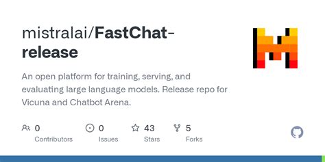 fastchat release docs openai api md at main · mistralai fastchat release · github