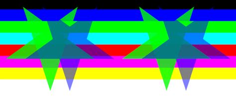 Background Alpha Blending With Fbo Opengl Basic Coding Khronos Forums