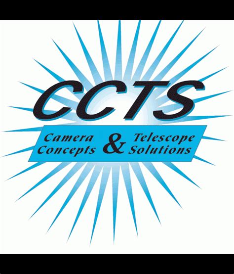 Camera Concepts And Telescope Solutions Three Village Ny Business