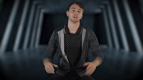 Kjell Hoppenbrouwers On Linkedin Yousource Softwaredevelopment Softwareengineers Codequality