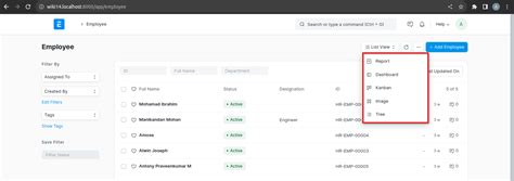 Tutorial Common Utilities API JS Utility API ERPNext Frappe Forum