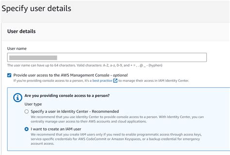 Using Amazon Web Services Aws With The Command Line — Data Pipelines