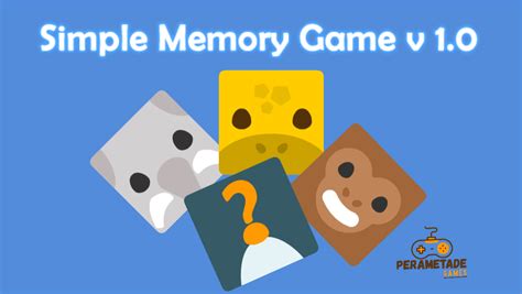 Memory Game Html5 Game Construct 2 Capx By Valmirmaciel Codecanyon
