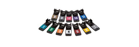 Slide4 Cobra Key Systems Slide4 Cobra Key Systems