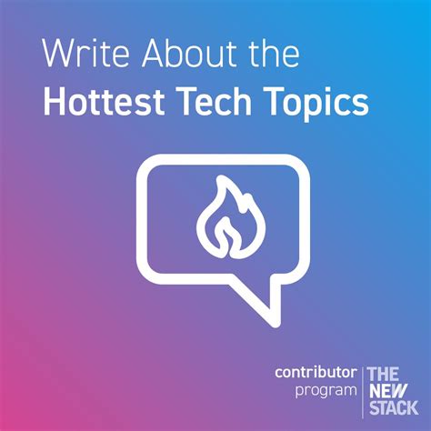 Devops Cloudnative The New Stack