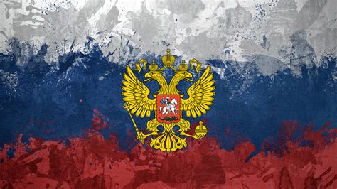 Russian Flag Wallpaper Background Wallpapersafari