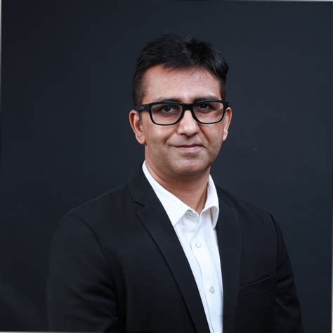 Nishant Sharma Linkedin