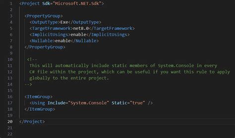 Manuel RadovanoviĆ Step By Step How To Start With C 12 Programming