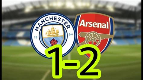 ပေါ့ဆရင်တော့ ခံရမှာဘဲစီးတီး ၁ ၂ အာဆင်နယ် ပထမပိုင်း Youtube