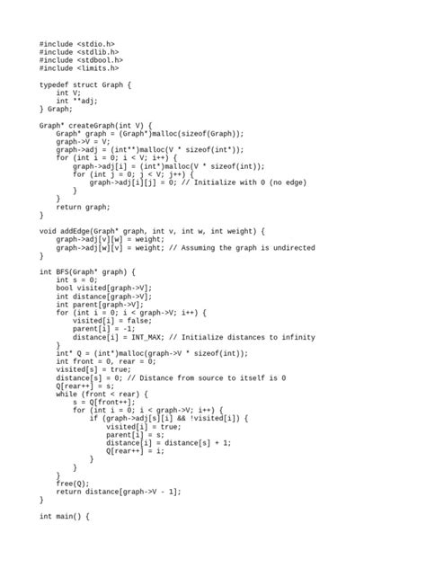 Frog Jump Program Pdf