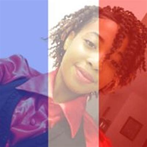 Stream Vanessa Estimon Music Listen To Songs Albums Playlists For Free On Soundcloud