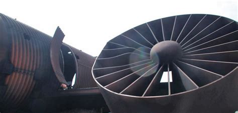 Airport Tests Emergency Response Skills
