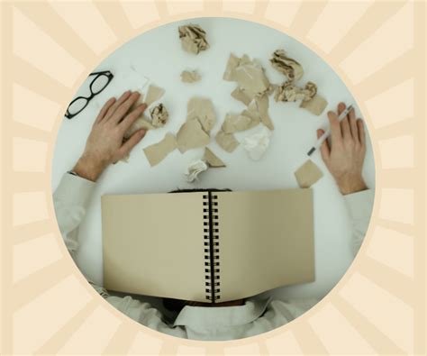 What Exactly Is Twice Exceptionality Embracing Intensity