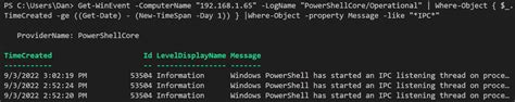 different ways of gaining remote computer access 4sysops
