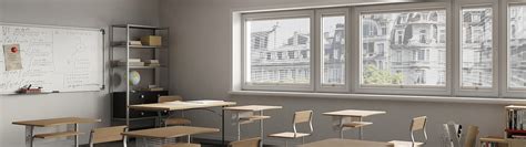 B SYSTEM BOTTOM CONTROL