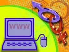 Thaiclinic News หาคนอนบนอนเทอรเนตเสยงตอโรคตดตอทางเพศสมพนธ