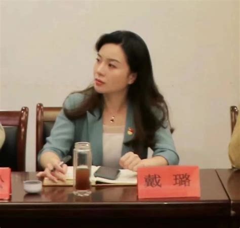 江苏扬州女副局长与副市长偷情？ 官方通报调查 — 普通话主页