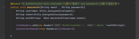 Getting Started With Cucumber Bdd And Gherkin Qatechtools
