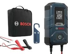 Зарядное устройство Bosch - купить зарядное устройство для ...