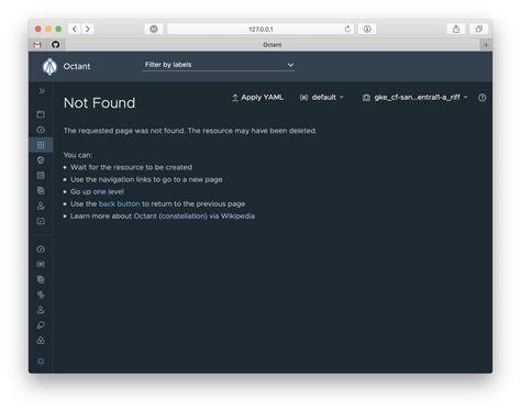 header should grow to fit content in narrow windows · issue 1268