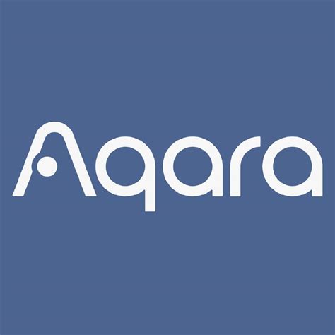 Aqara百度百科