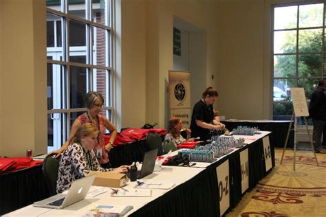 Gcss Conference Registration Gcss